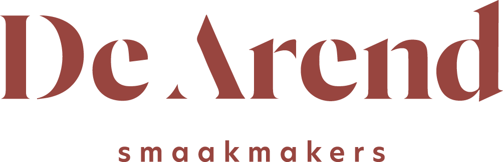 Restaurant De Arend in Winssen - Voor een optimale beleving